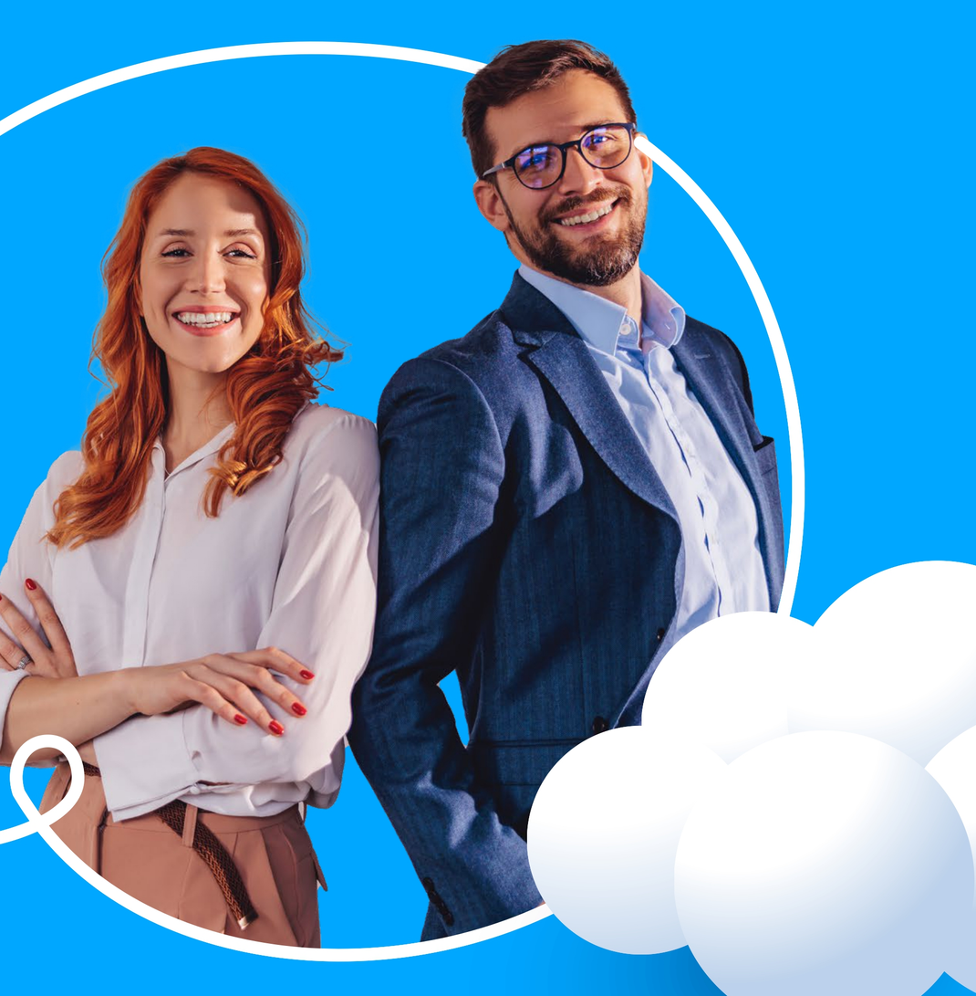 Aspel - Programas - Administrativos - Aspel SAE, Aspel COI, Aspel NOI ...